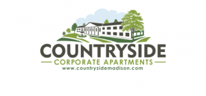 Countryside – Countryside Apartments